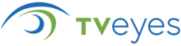 Broadcast Monitoring for TV and Radio | TVEyes