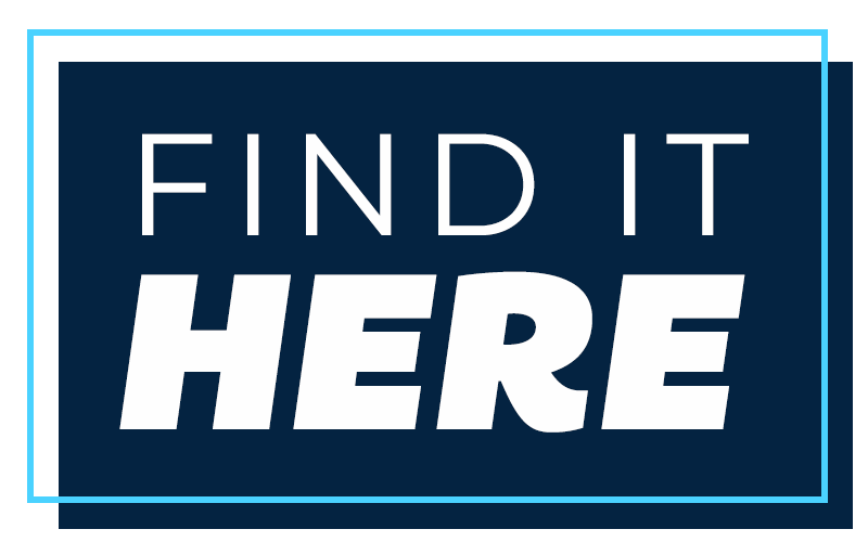 Get to Know Us - TVEyes - Search Broadcast Television and Radio