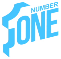 Get to Know Us - TVEyes - Search Broadcast Television and Radio