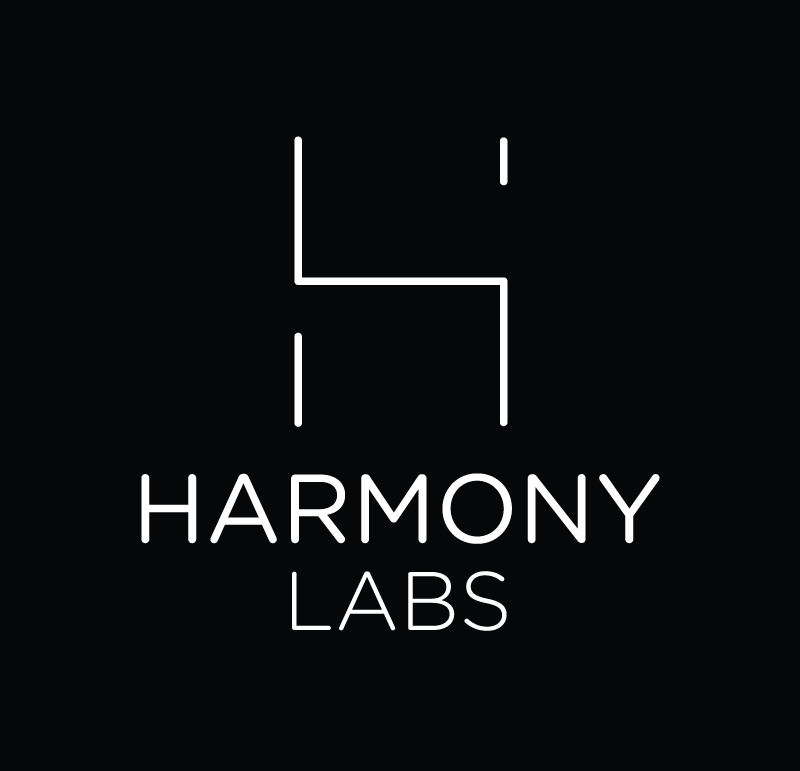 CASE STUDY: Harmony Labs - TVEyes - Search Broadcast Television and Radio