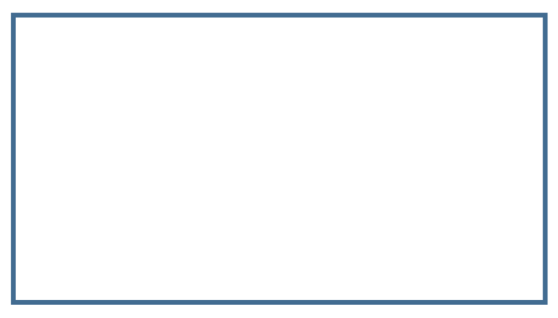 Broadcast Monitoring for TV and Radio | TVEyes